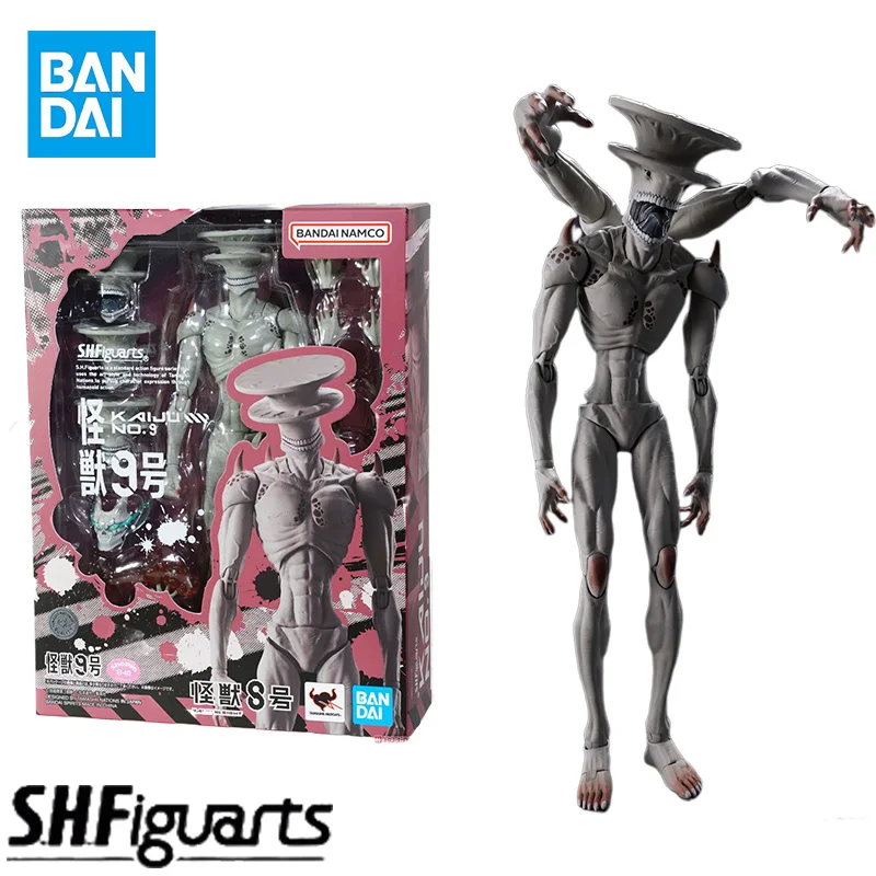 En-Stock-Bandai-S-H-Figuarts-SHF-KAIJU-NO-8-kaiju-no-9-Kit-de-modelo.jpg