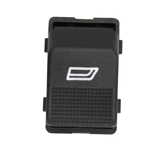 High Quality For VW Lupo Polo Seat Cordoba Ibiza III Electric Window ...