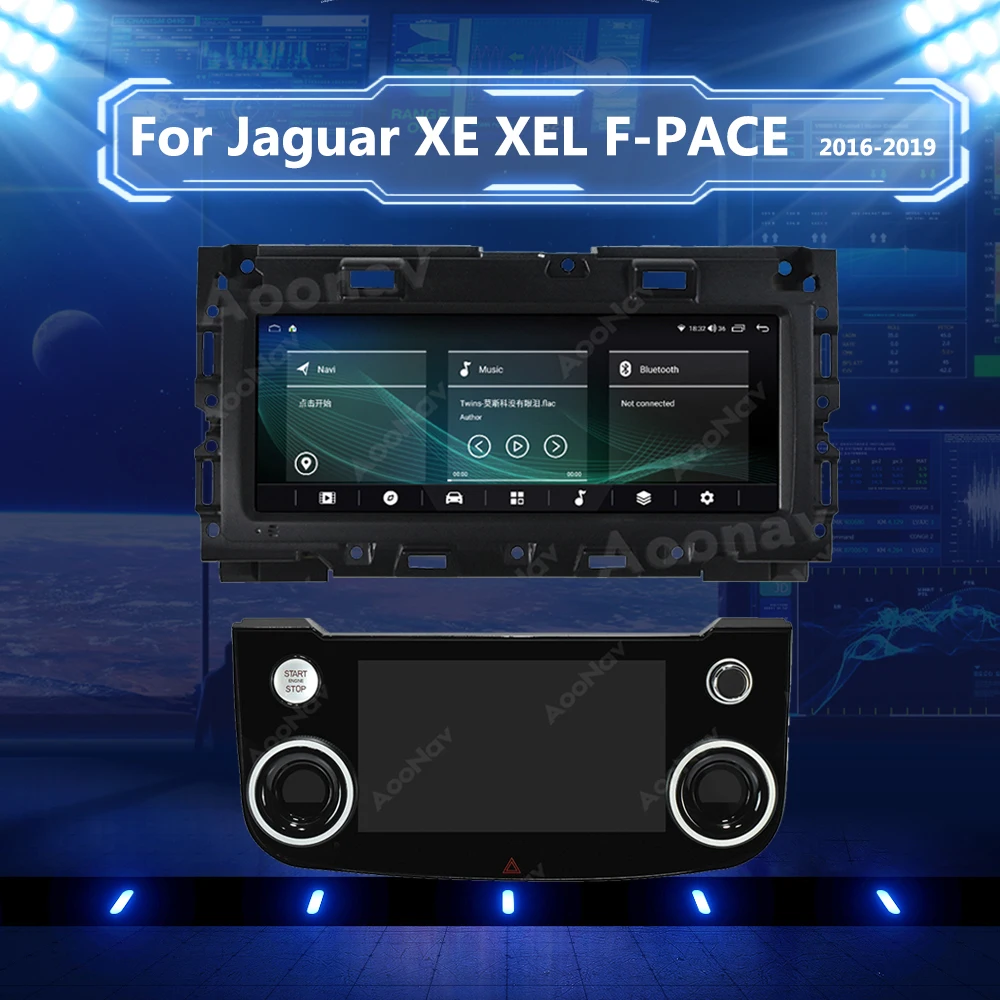 128GB-Android-Car-Radio-For-Jaguar-XE-XEL-F-PACE-2016-2019-car-multimedia-player-wireless.jpg