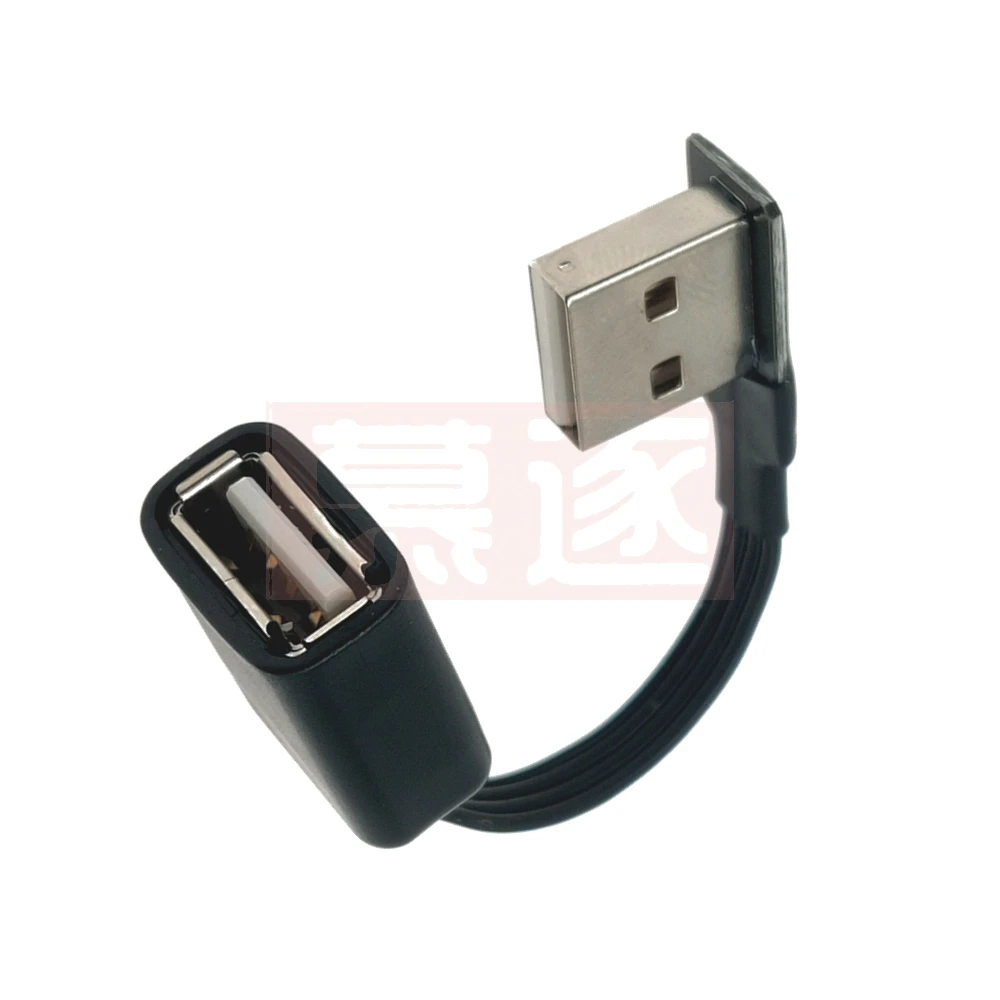 USB-soft-silicon-adapter-2-0-male-to-female-90-degree-up-and-down-left-and.jpg