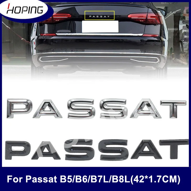 Store Home Products Getaway Deals Feedback