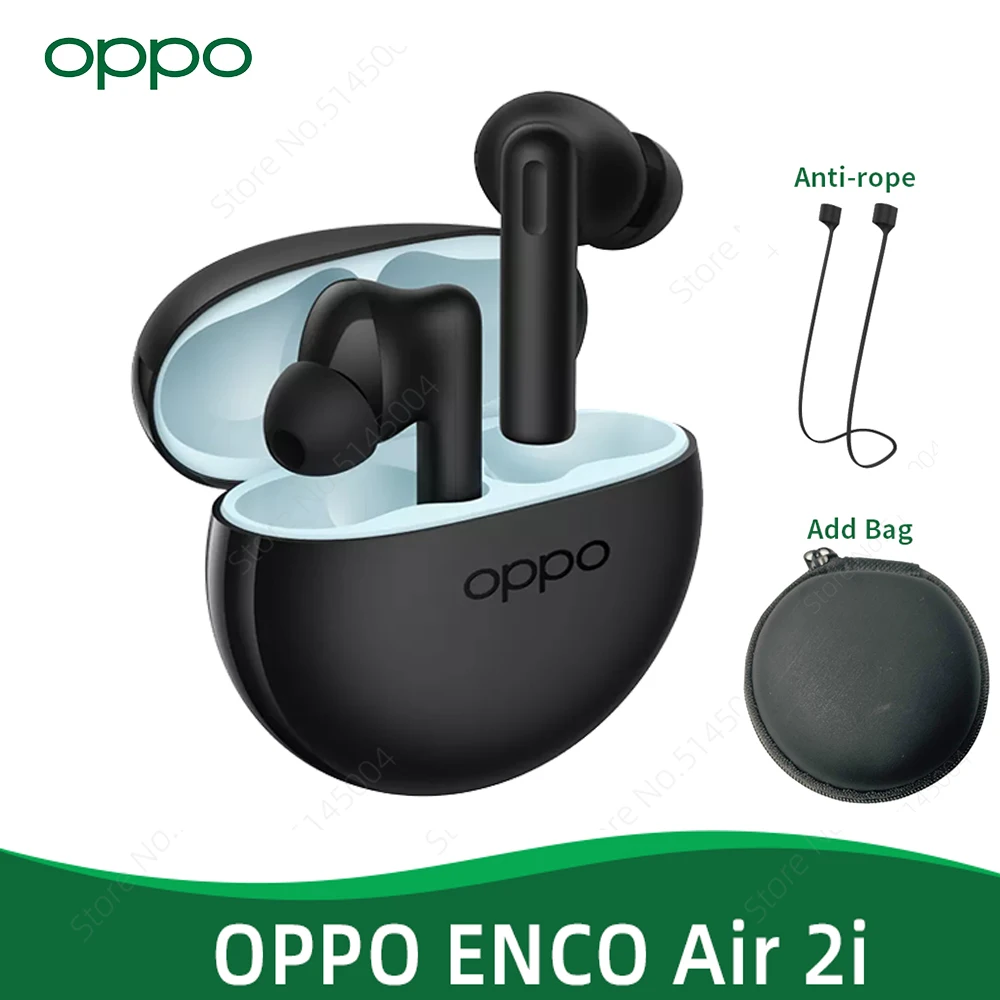 OPPO-Enco-Air-2i-Fone-De-Ouvido-Sem-Fio-Bluetooth-5-2-Chamada-AI-Redu-o.jpg