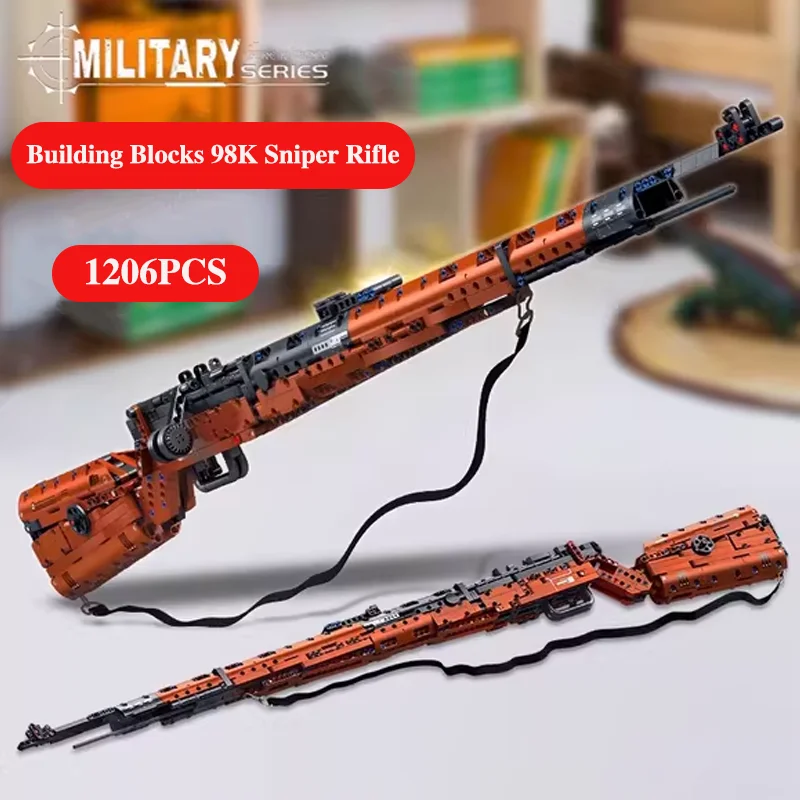 Sd83afbb370e0489b9cbf2c39e2944870X.jpg