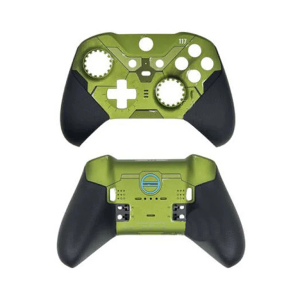 Replacement-Housing-Shell-Front-Cover-Case-For-Xbox-Elite-Series-2 ...