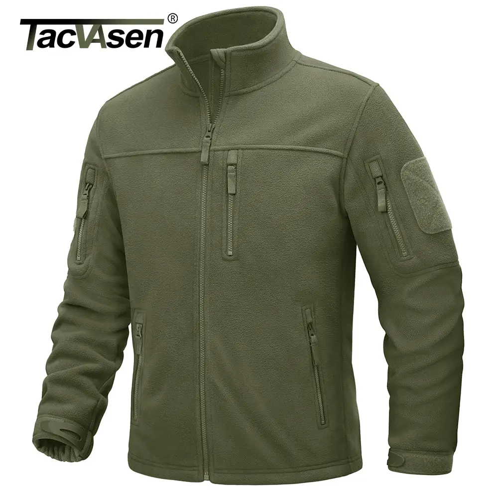 TACVASEN Official Store