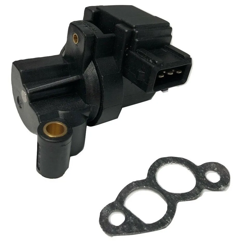 New-Idle-Air-Control-Valve-For-Hyundai-Sonata-Santa-Fe-Kia-Optima ...