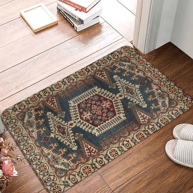 Store Home Products Feedback