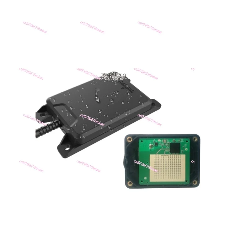 Sd83d424aff514d48a166a1de1eb9444dD.jpg