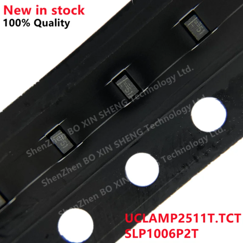 50-piezas-UCLAMP2511T-TCT-marcado-51-UCLAMP3311T-TCT-marcado-31 ...