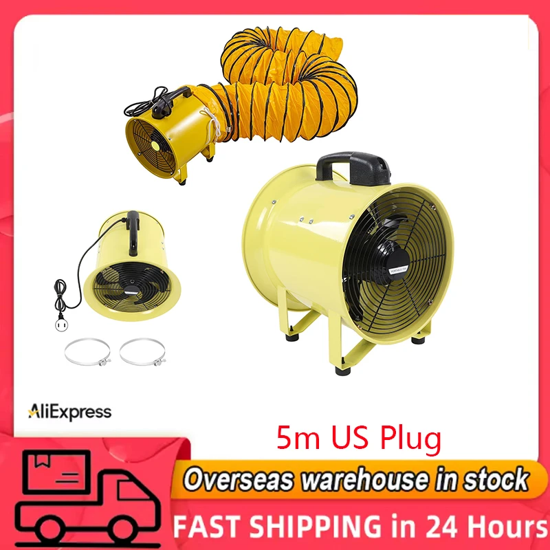 Sd83dbcdb5e49457dbef3fb8eb469b6e8p.jpg