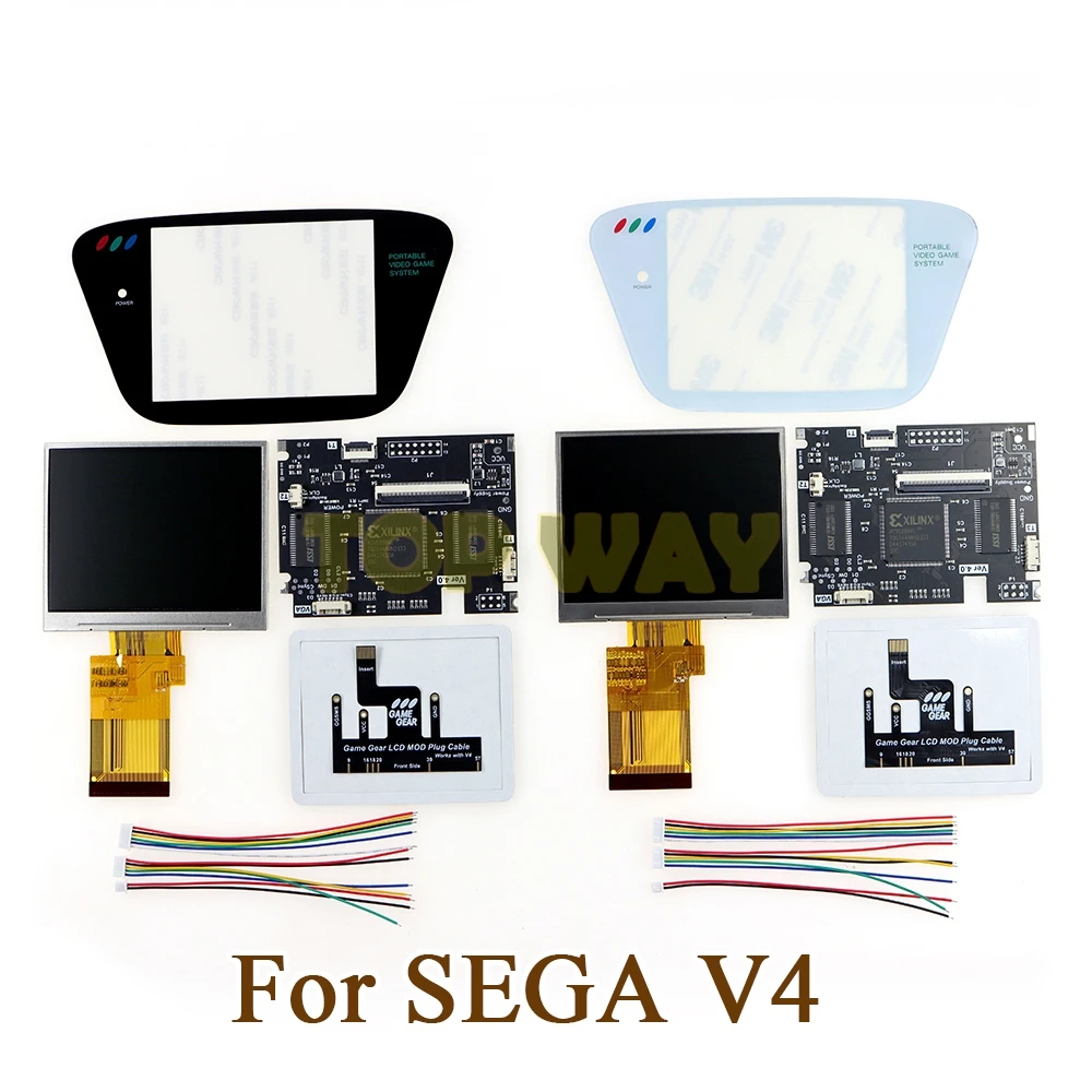 Sd83e5b8d1c484d209666450ab0a11cceg.jpg