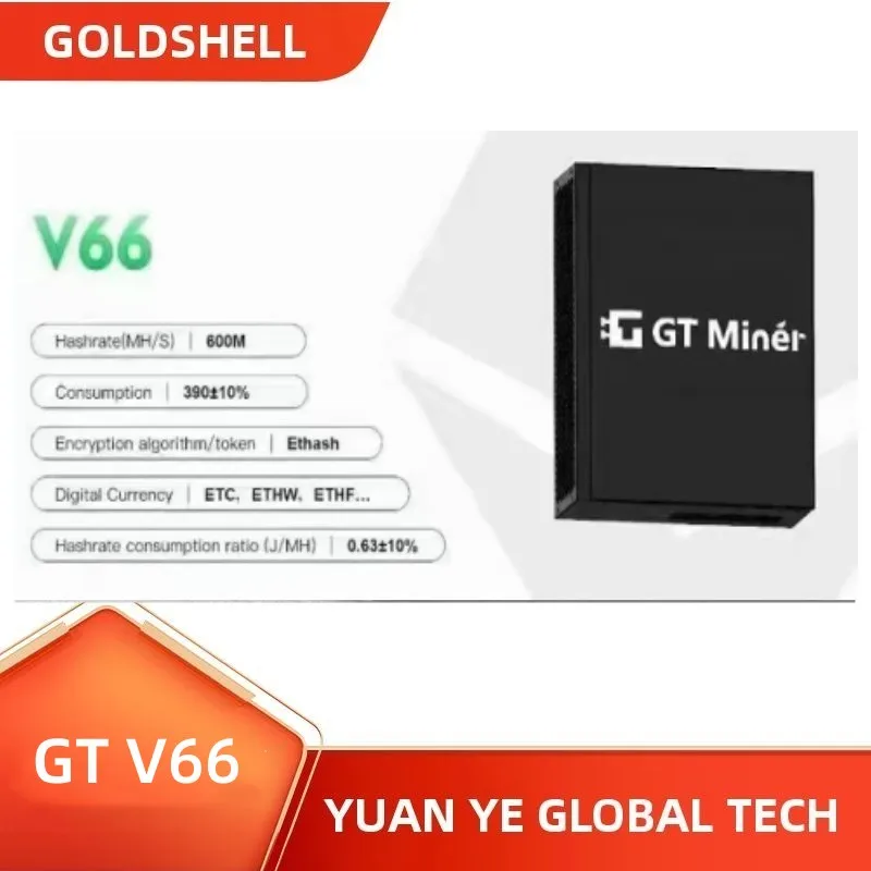 GTminer-V66-600MH-S-Hashrate-6G-EtHash-Server-GT-Miner-ETHW-Mining-Power.jpg