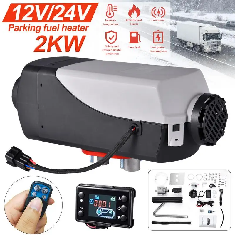 Webasto-LCD-RV-2KW-12V.jpg