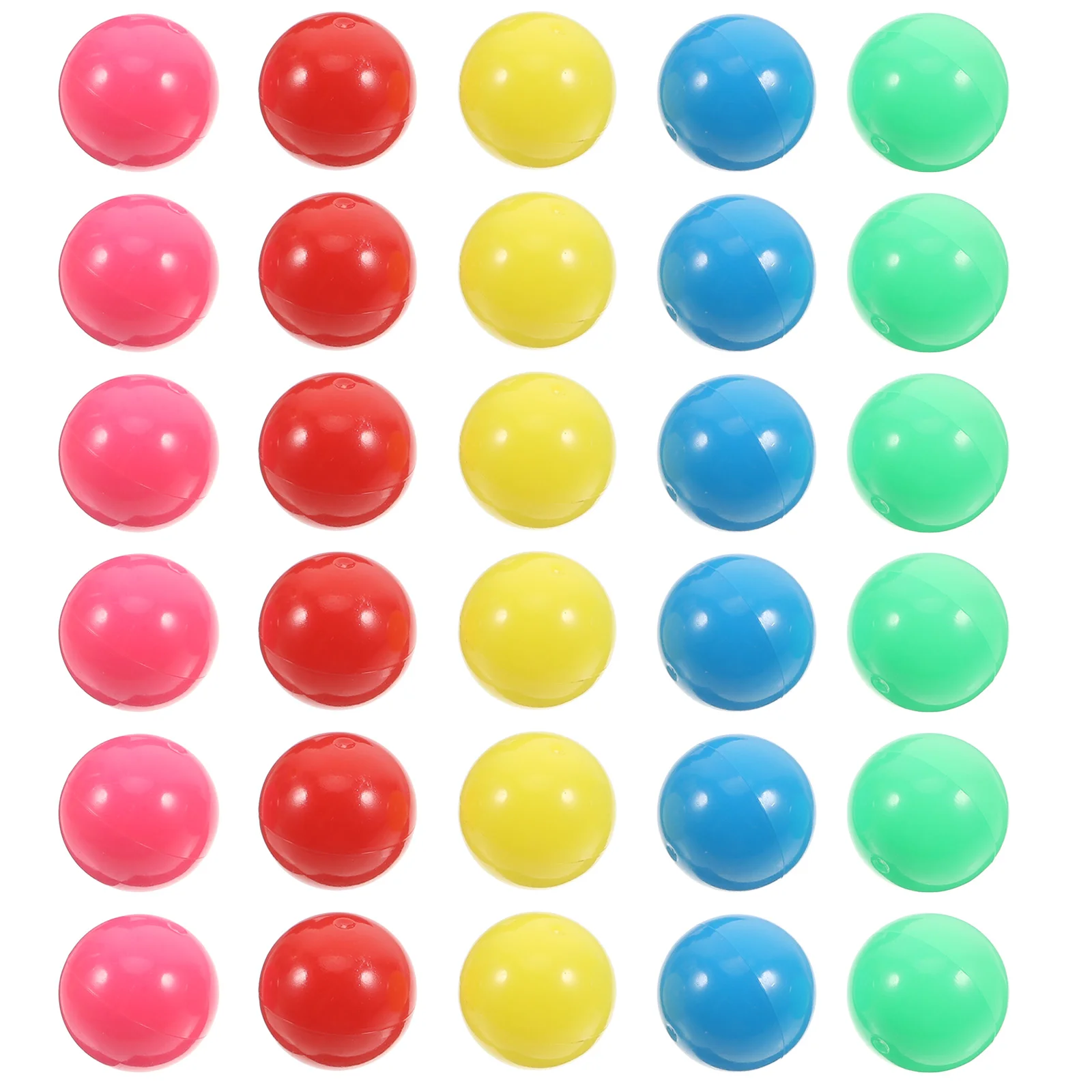 The Ultimate Guide to Multiple Ball Sets for Hands-On Learning and Play