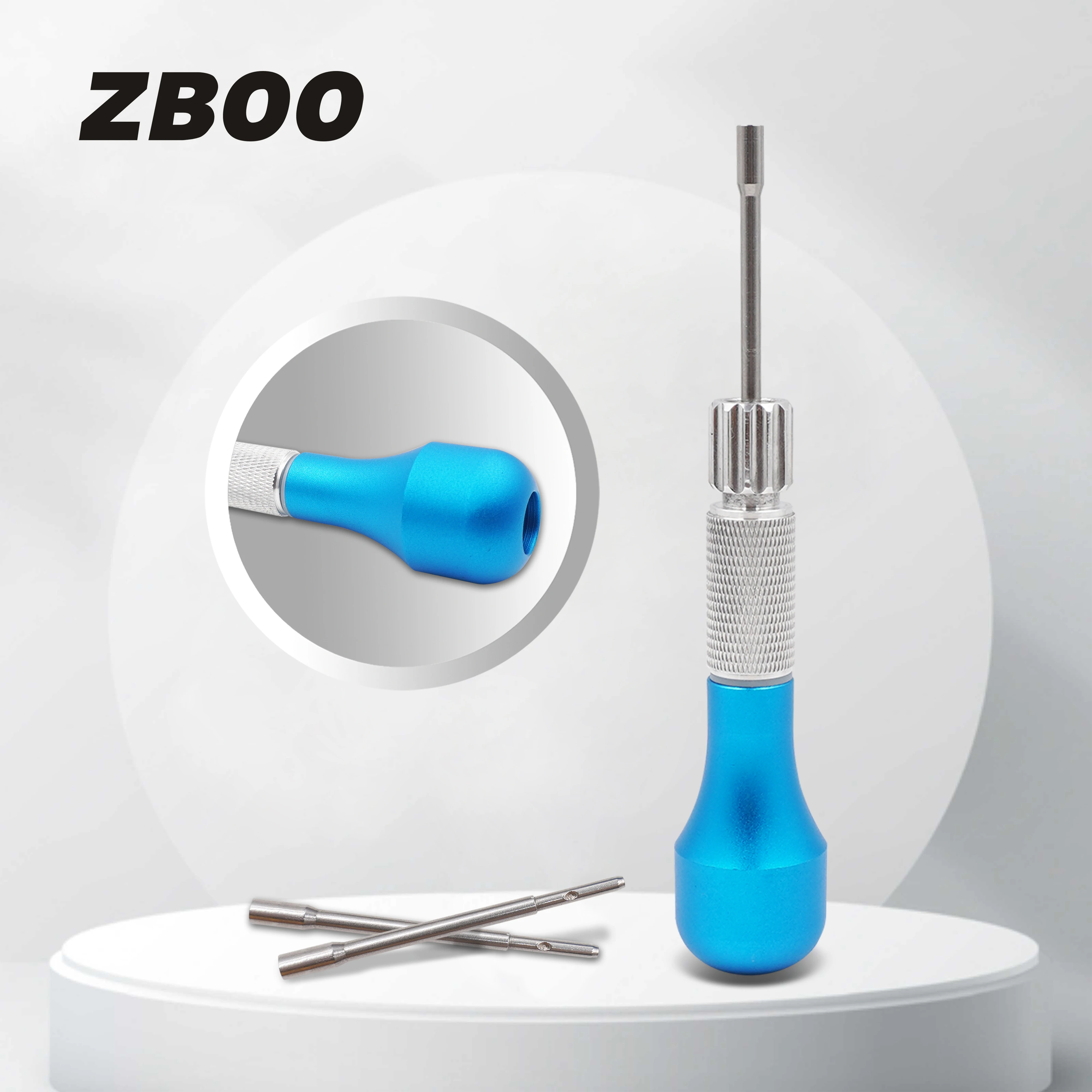 Dental-Orthodontic-Micro-Implant-Mini-Screw-Self-Drilling-High-Quality ...