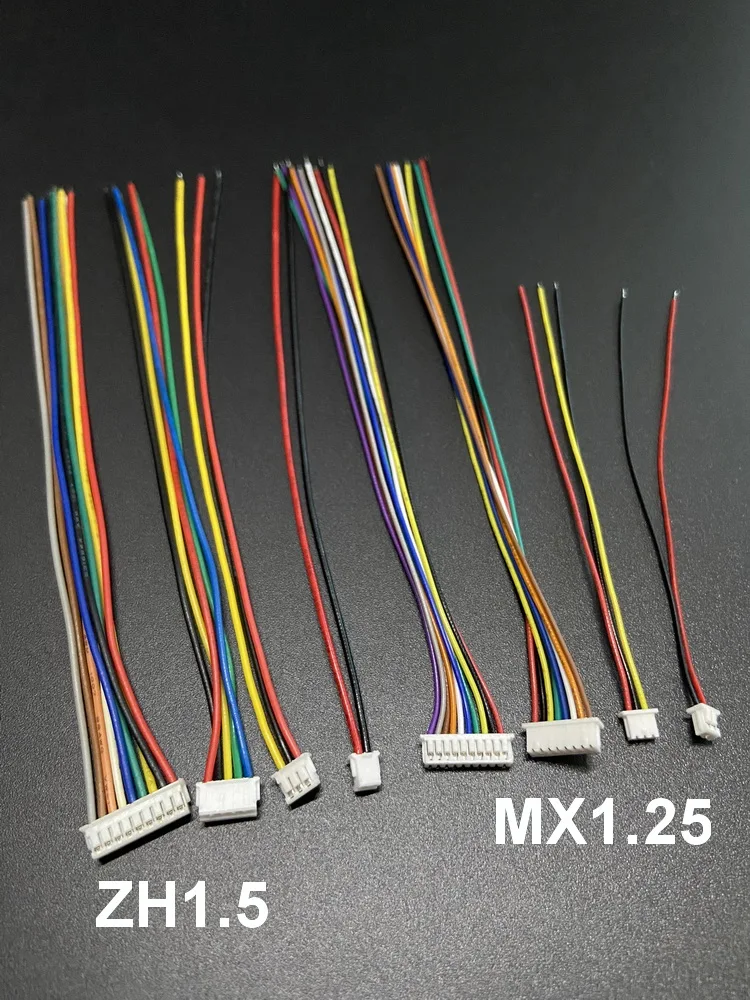 Sd84067f4c7bf4b09a04a5f1f6589d180W.jpg