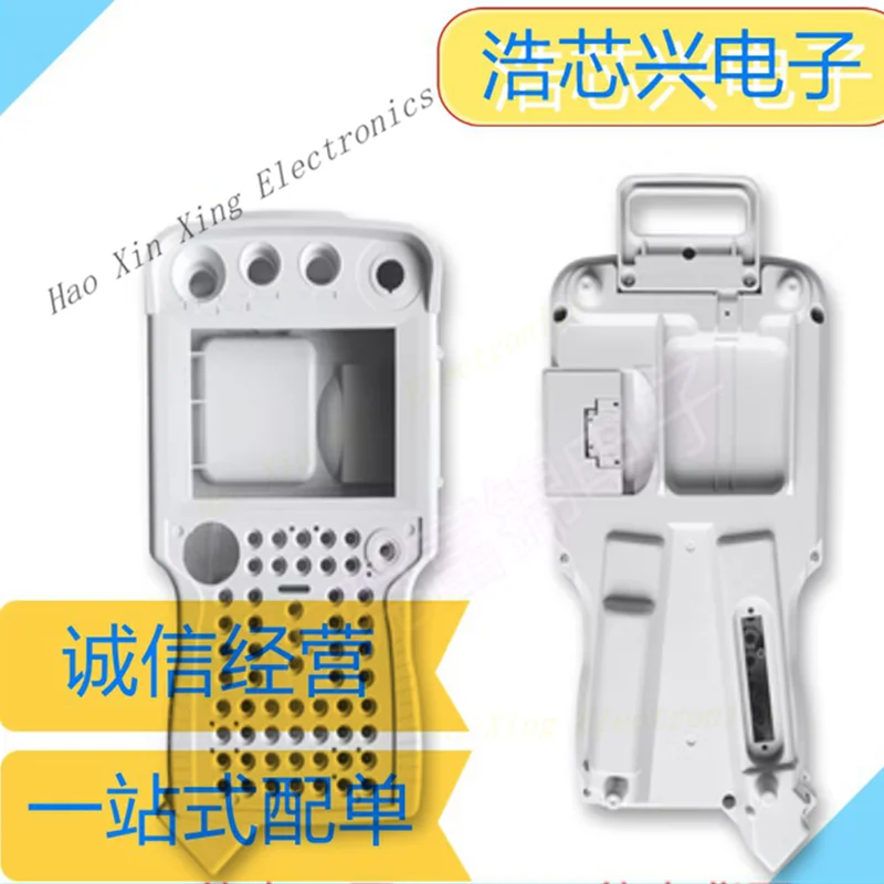 Sd840789cf3f44c81a89f2f0be8a704a6p.png