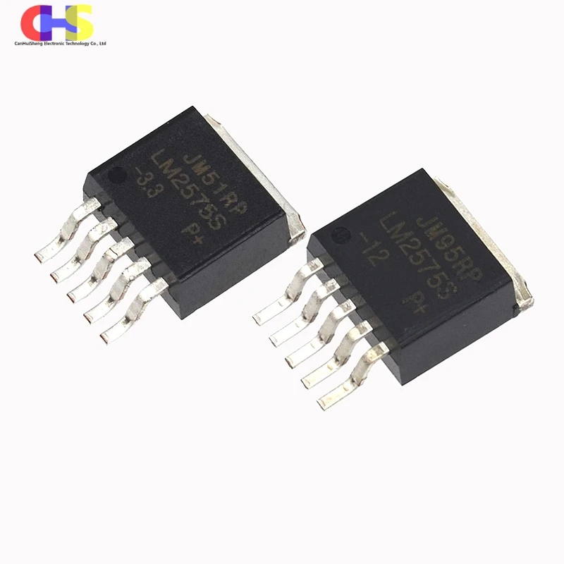 5pcs-LM2575S-TO263-5-LM2575S-ADJ-LM2575S-3-3-LM2575S-5-0-LM2575S-12-TO-263.jpg