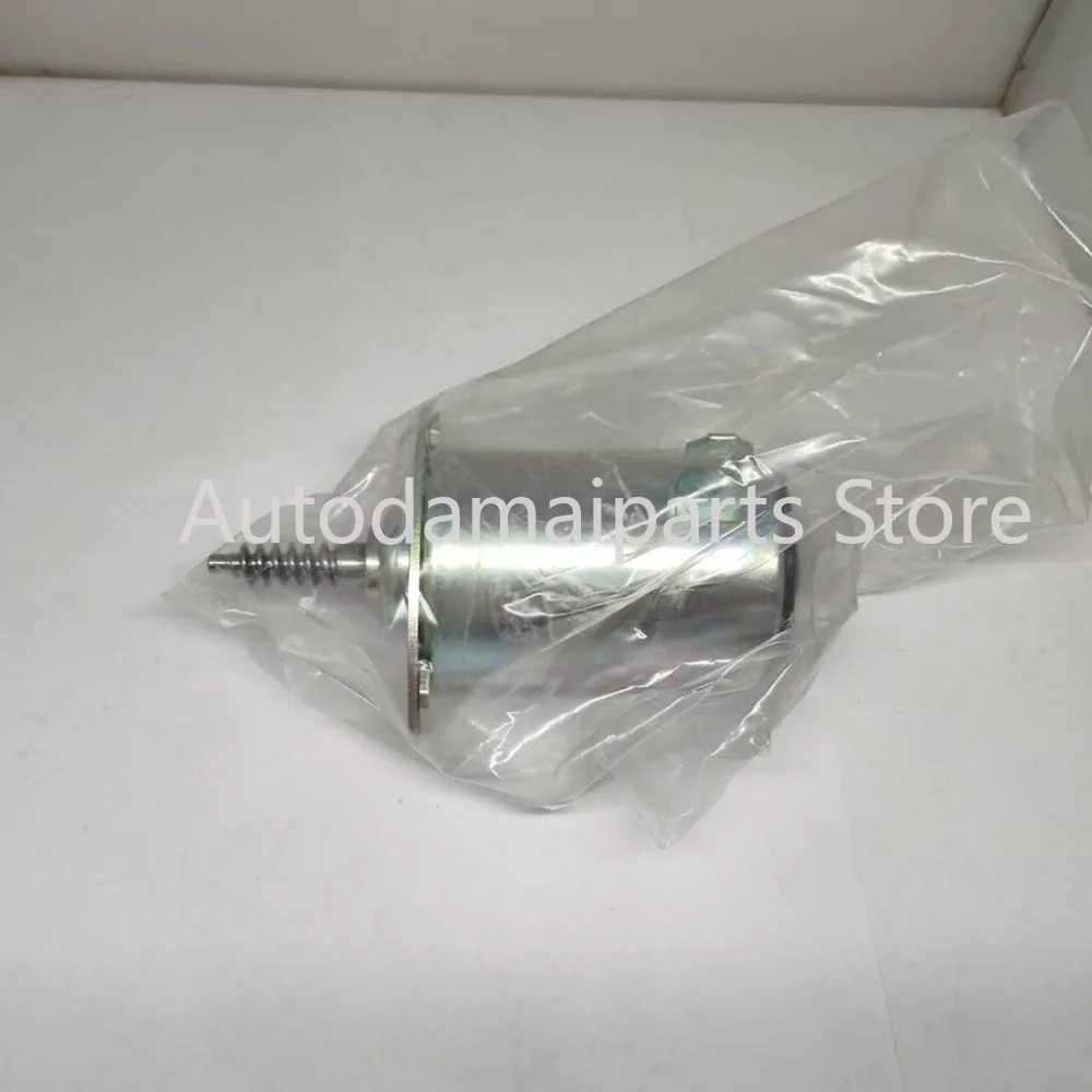 편심 샤프트 엑츄에이터 BMW E60 F10 E65 F01 E90 E70 X5 밸브 TRONIC 11377518204 ...