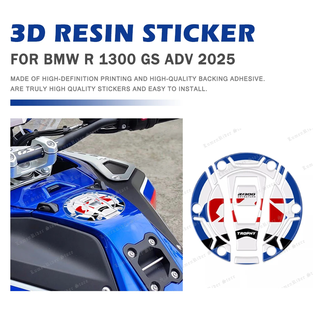 Motorcycle-Accessories-Fuel-Tank-Guard-Sticker-3D-Epoxy-Sticker-Gas ...
