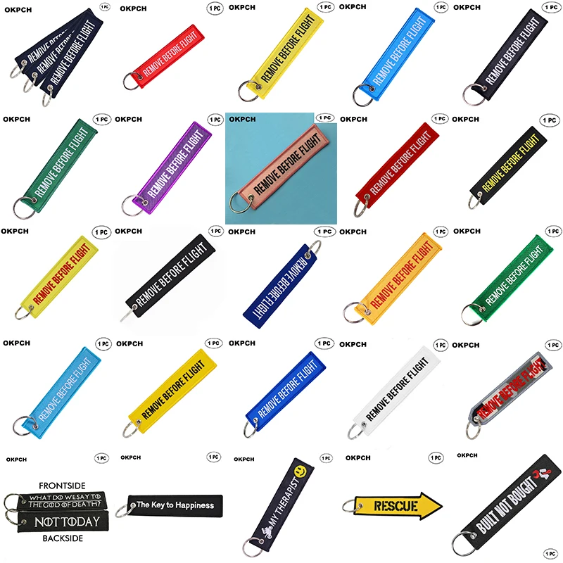 1pc-Chain-Keychain-Launch-Key-Chain-Bijoux-Keychains-for-Motorcycles ...