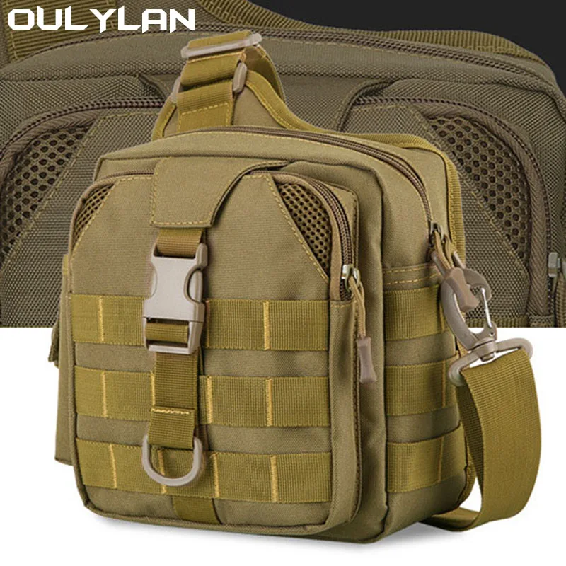 Oulylan-Molle-Army-Bag-600D-Oxford-Military-Tactical-Shoulder-Bag-Men ...