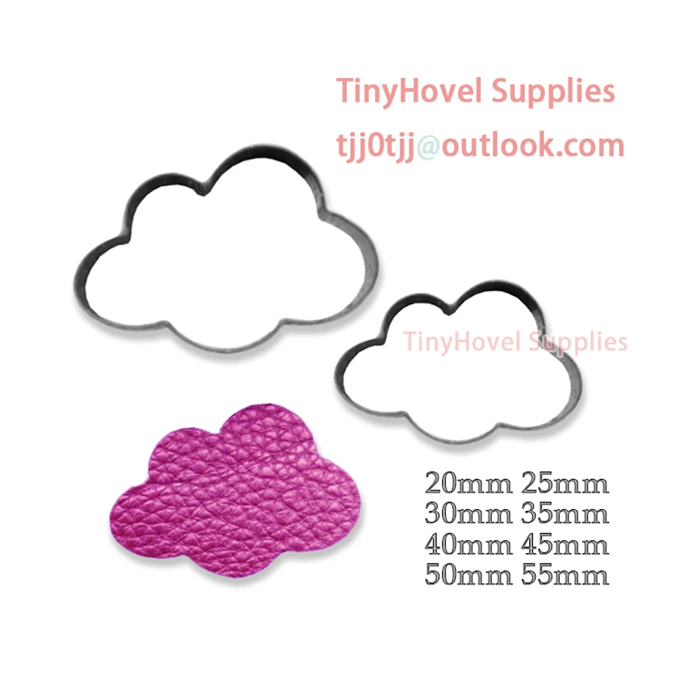 Clouds-Shape-Steel-Rule-Die-Cut-Steel-Cutting-Mold-for-Leather-Steel ...