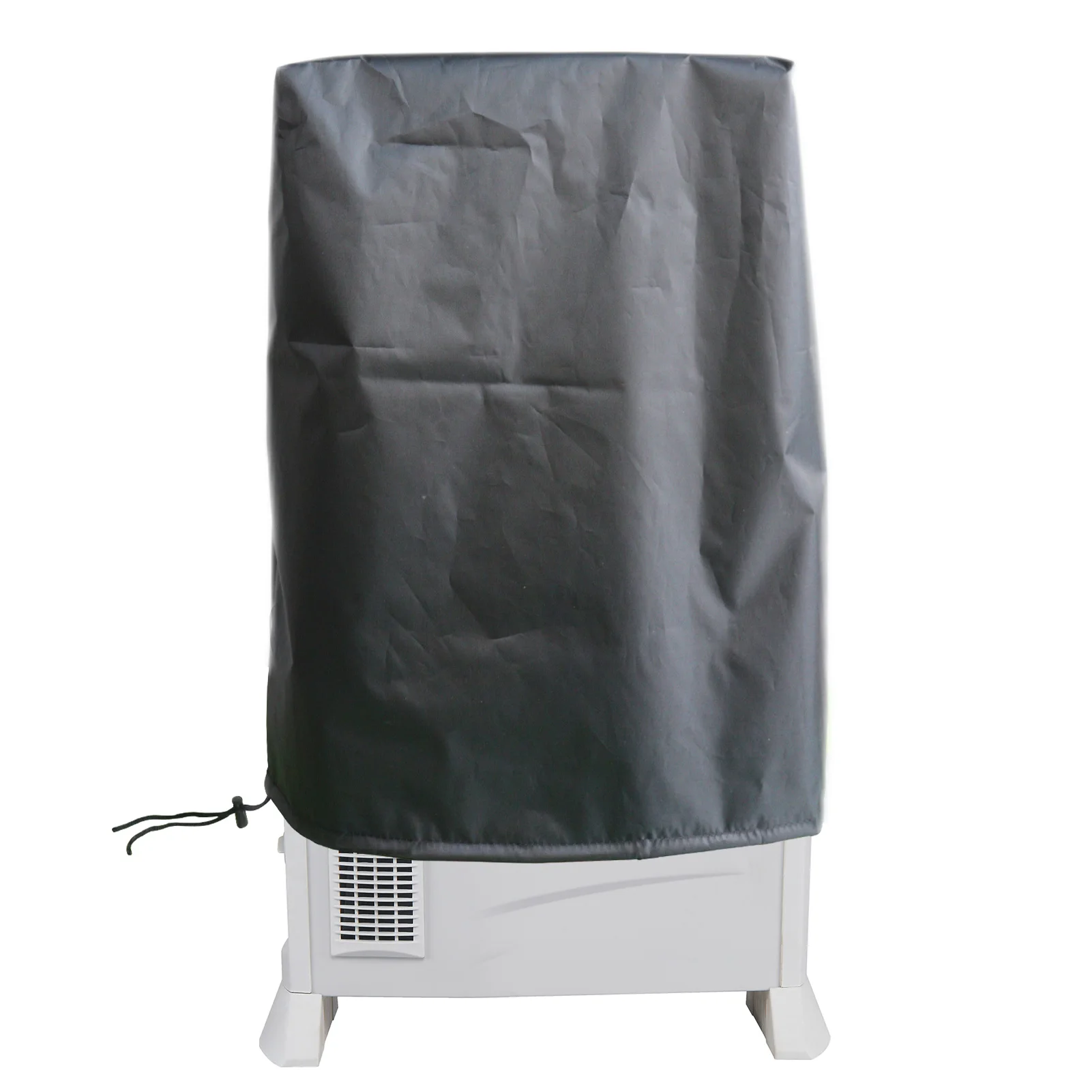 Mobile-Electric-Heater-Cover-Heavy-Duty-Fabric-Radiator-Cover-Heater ...