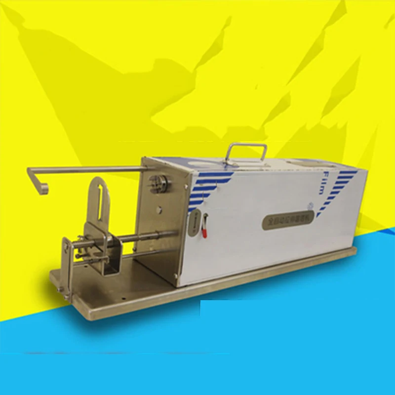 E60-35-Tornado-Slicer-Machine-Potato-Twister-Spiral-Cutter-Stretching ...