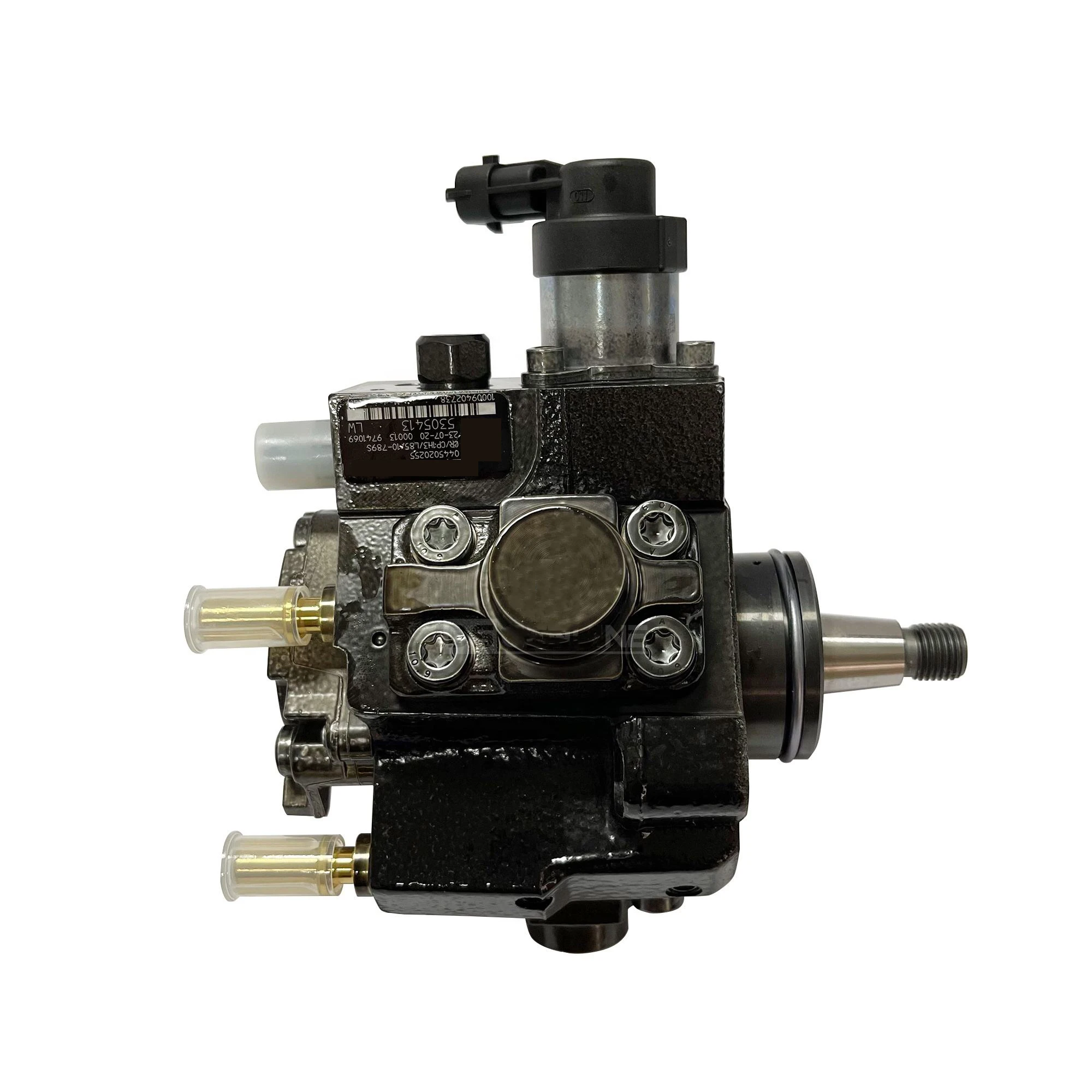 Diesel-Injection-Common-Rail-Fuel-Pump-0445010259-12625221-13586278 ...