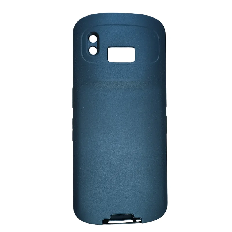 Shockproof Tpu Case Protective Shell Skin Cover / Explosion-proof ...