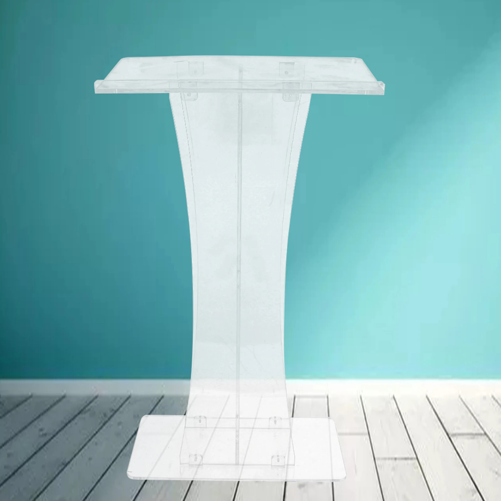 Acrylic-Transparent-Vertical-Podium.jpg