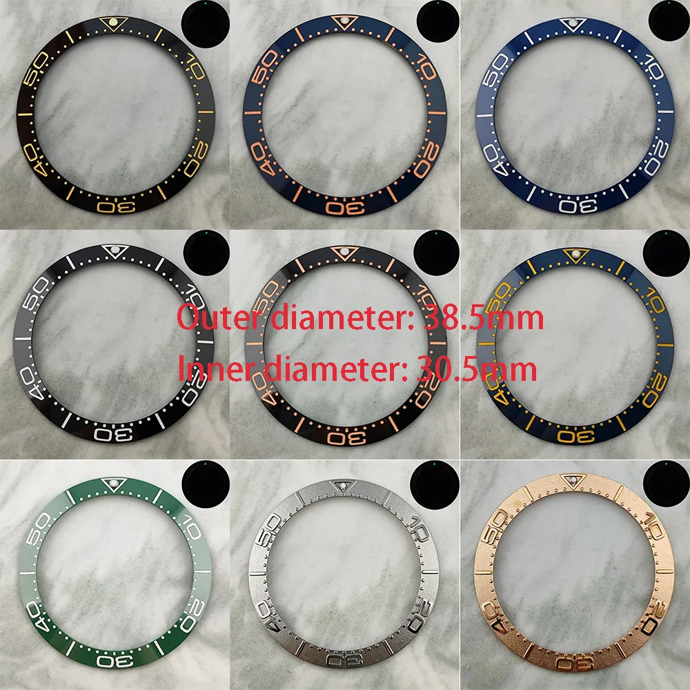 38mm-ceramic-bezel-diving-watch-300-series-scale-ring-accessories-high ...