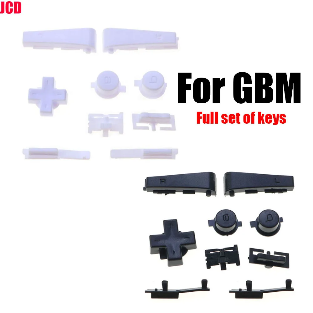 Shop1102901014 Store