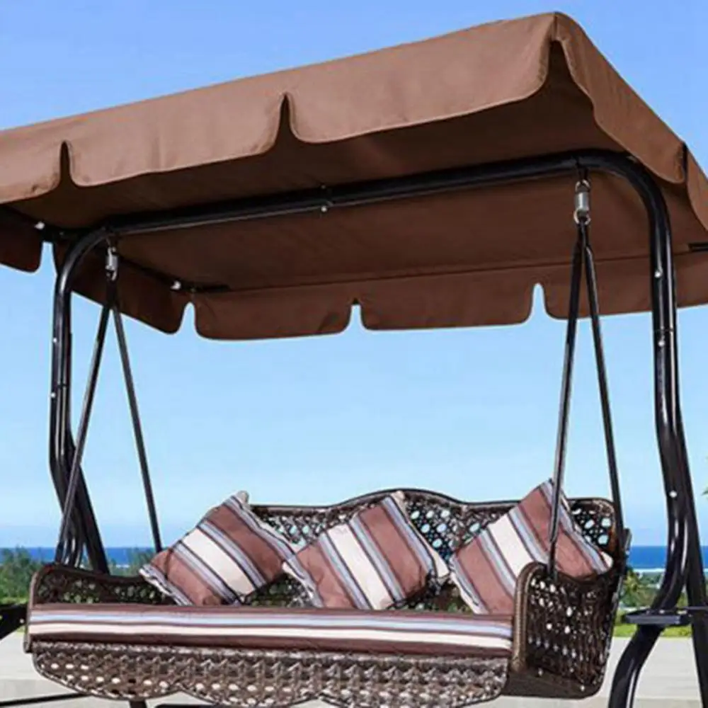 Canopy-Swings-Top-Rain-Cover-Garden-Courtyard-Outdoor-Swing-Seat-Hammock-Waterproof-Roof-Canopy ...
