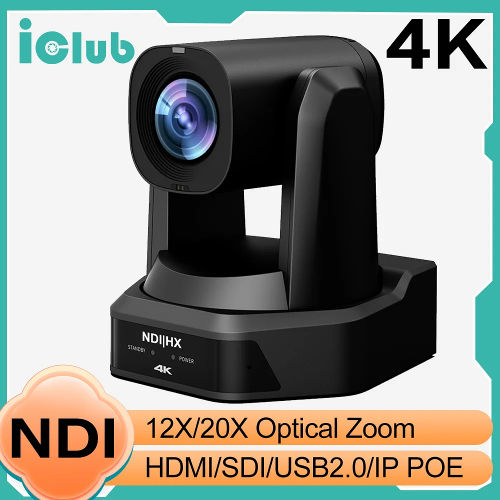 3pcs-4k-Video-Live-Streaming-Camera-20x-zoom-NDI-PTZ-Camera-with-SDI-HDMI-U3-IP.jpg