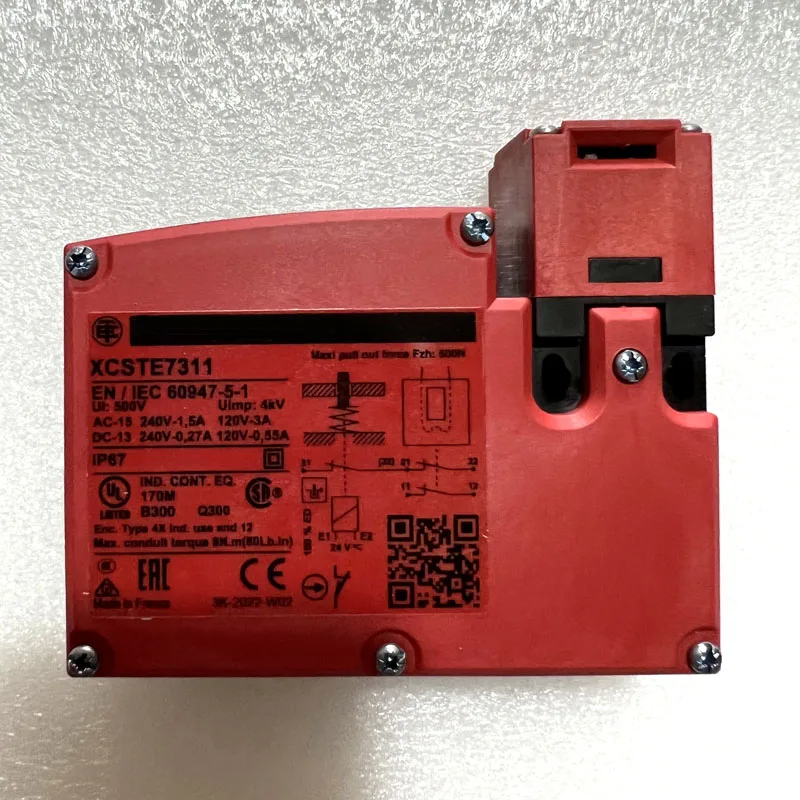 Página principal Productos Artículos en oferta Novedades Comentarios