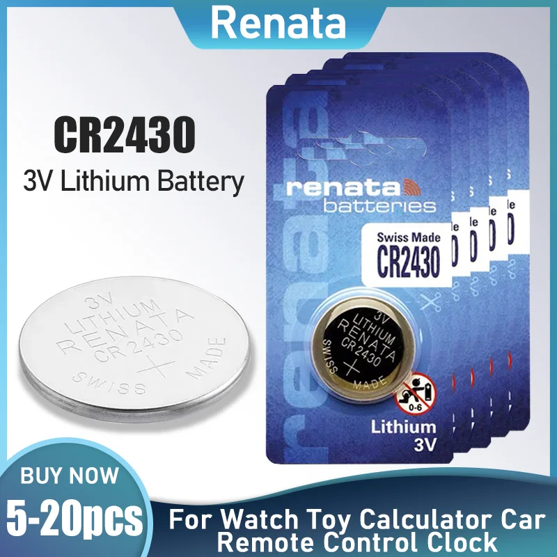 Bater-a-de-litio-RENATA-CR2430-CR-2430-3V-pila-de-bot-n-para-juguete-Control.png
