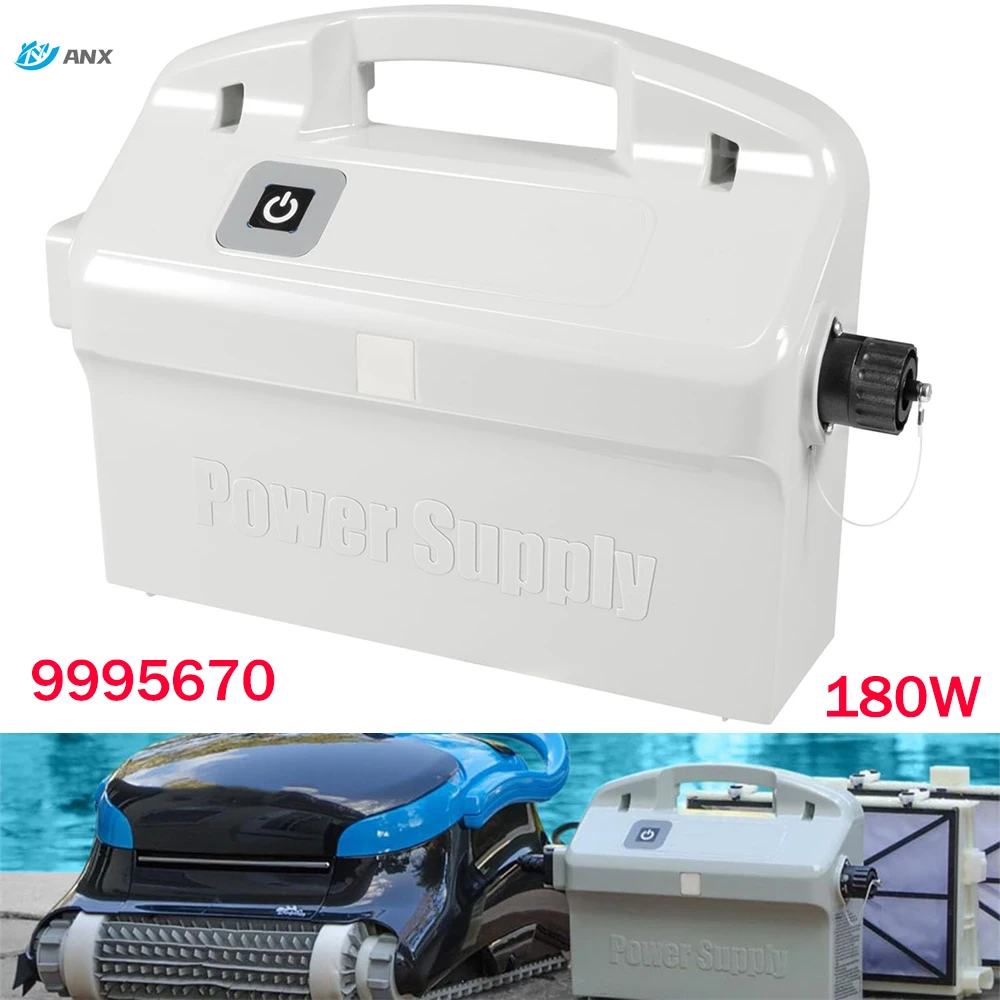 Bloc-d-alimentation-pour-nettoyeurs-de-piscine-robotiques-DolDave ...