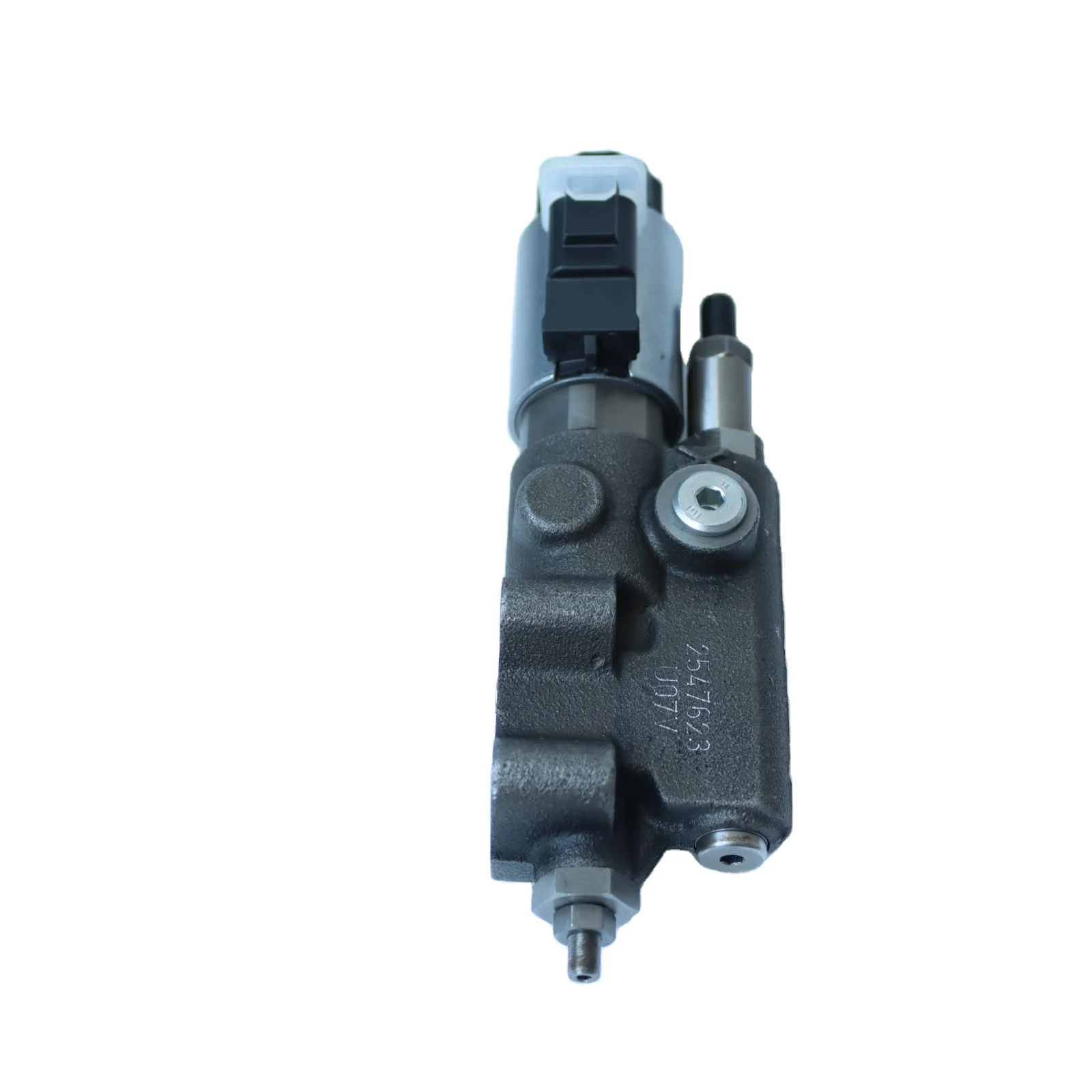 VOE15043827-15043827-acculated-dump-truck-piston-pump-ED72-for-A35E ...