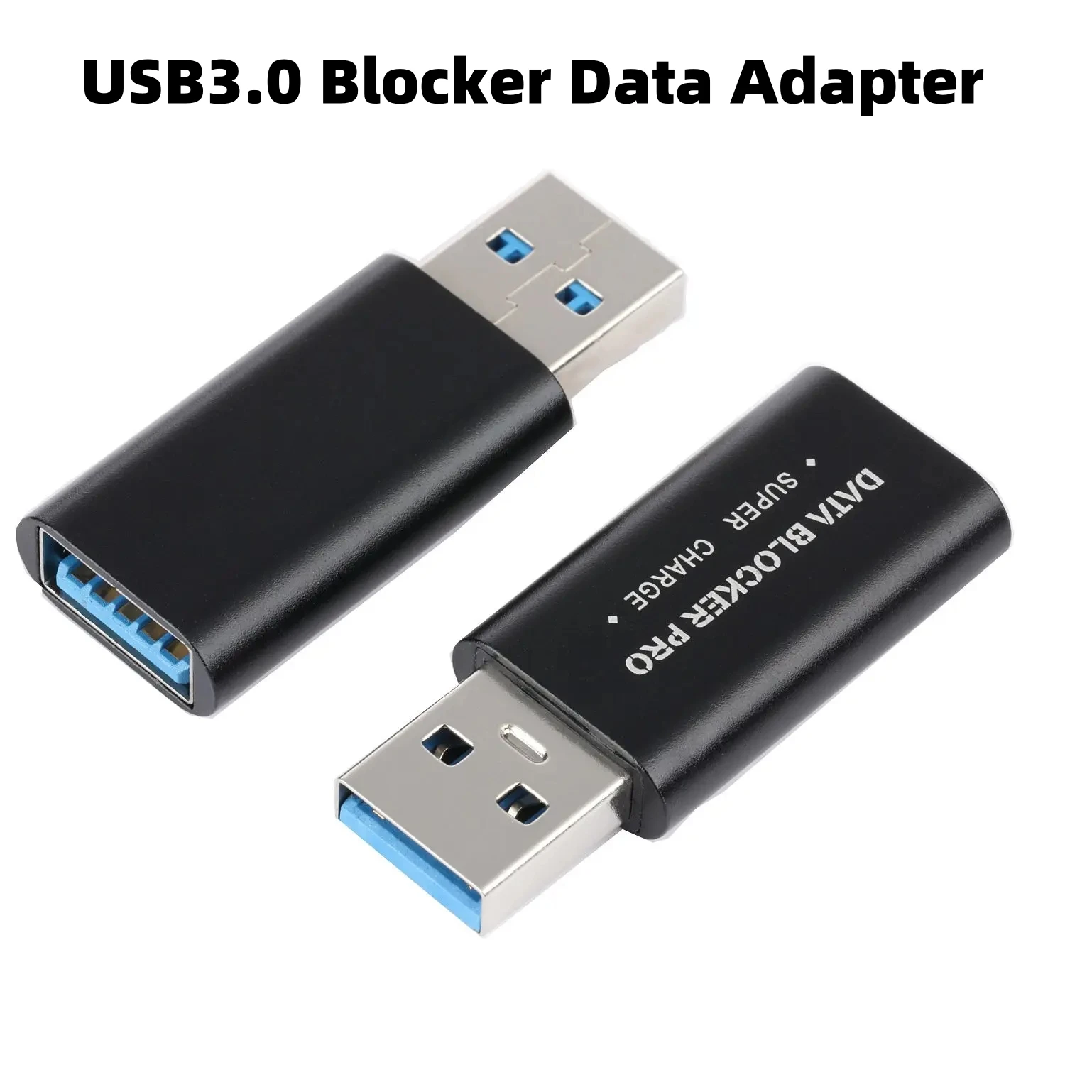 USB-Blocker-Data-Adapter-Safety-Data-Interrupter-Privacy-Protection-Hi ...