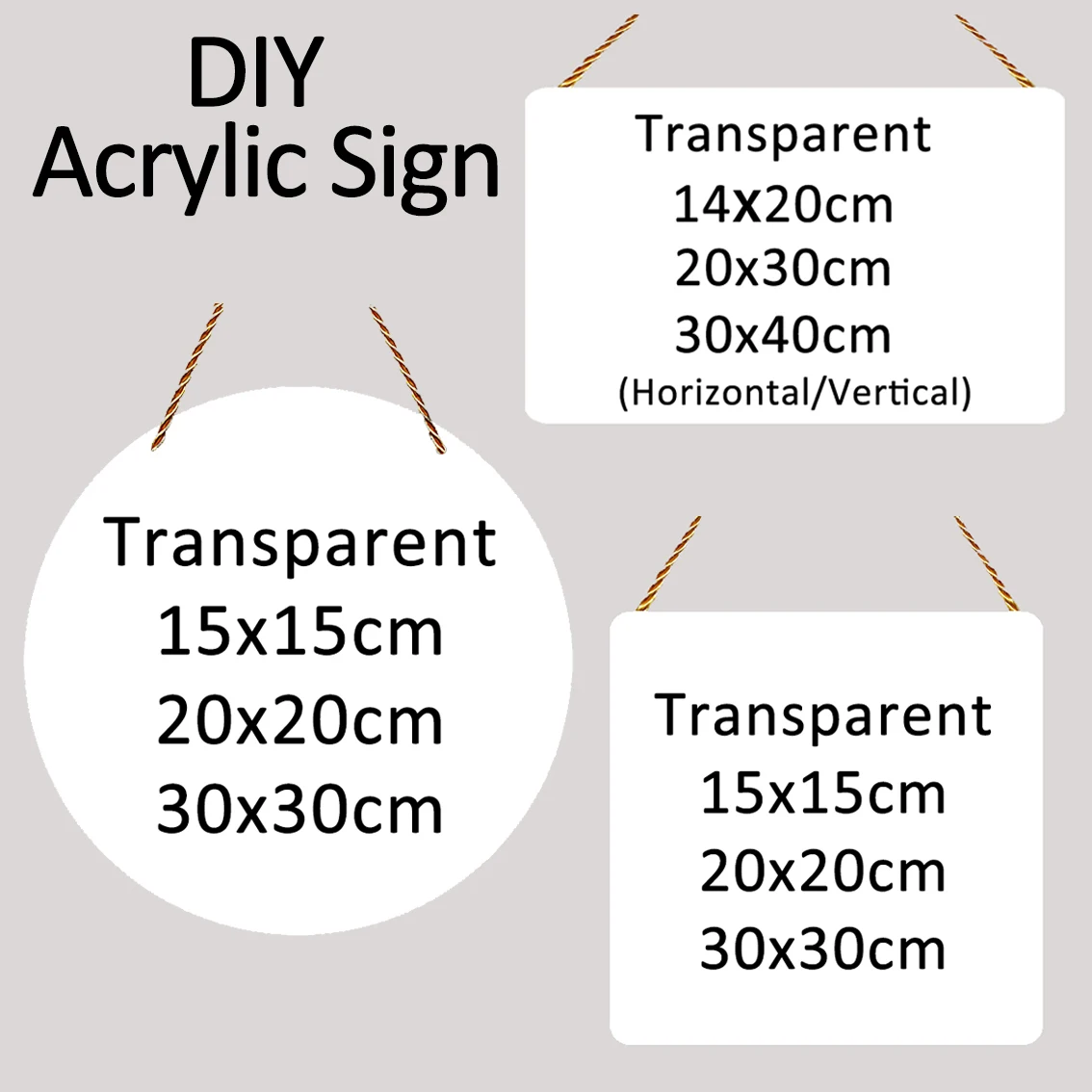 Sd844dd5d0662413e9459b870af9349c9a.jpg