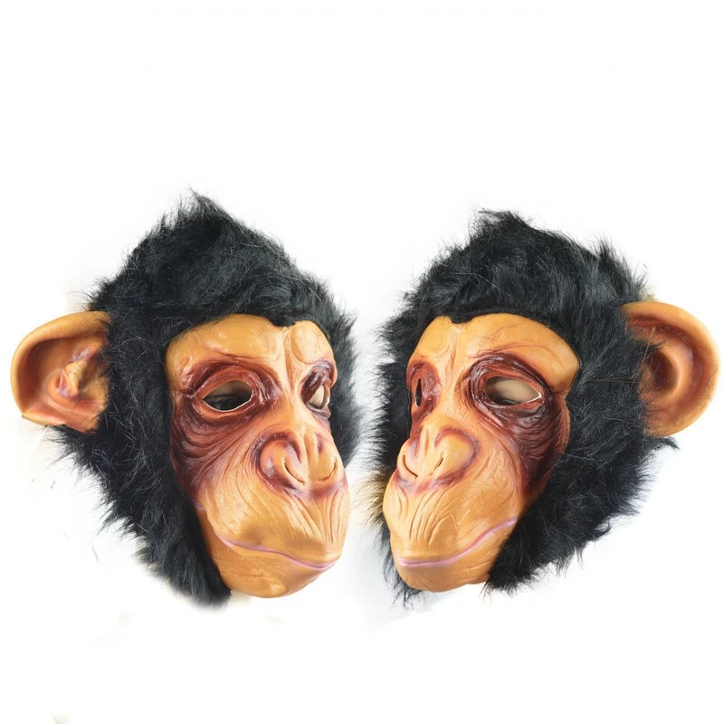 Scary-Faces-Halloween-Costume-Scary-Big-Ear-Orangutan-Mask.jpg