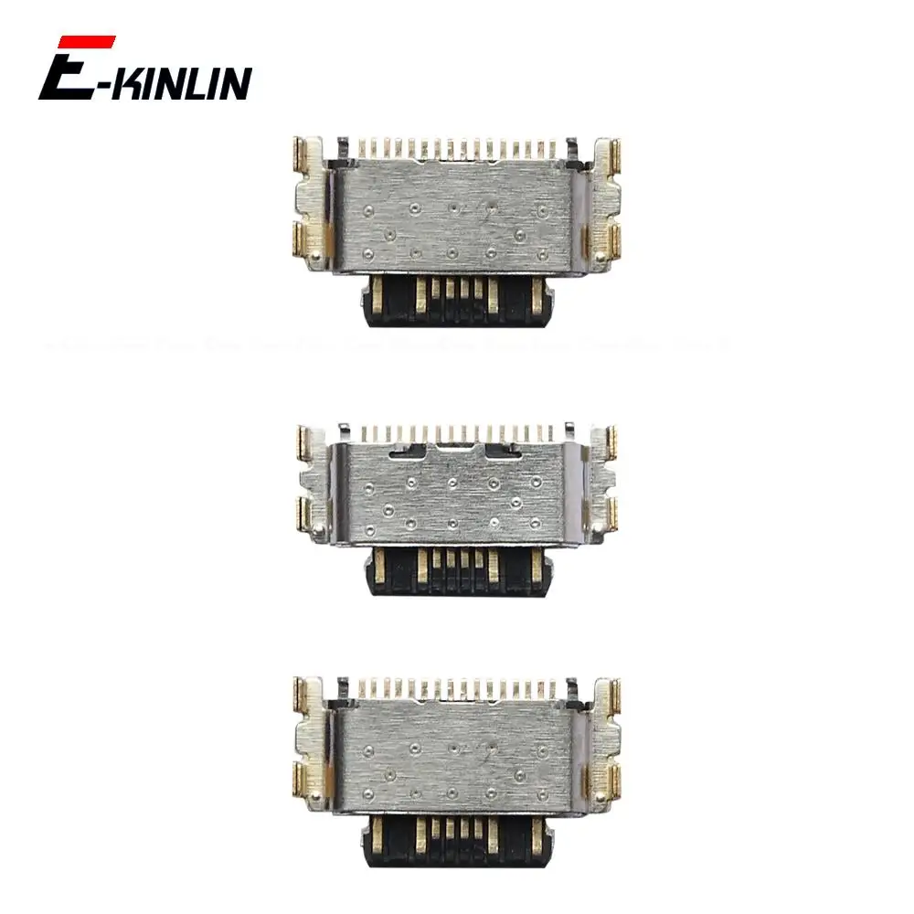 Sd8456e0e93f44e37bf462dbc041b915ev.jpg