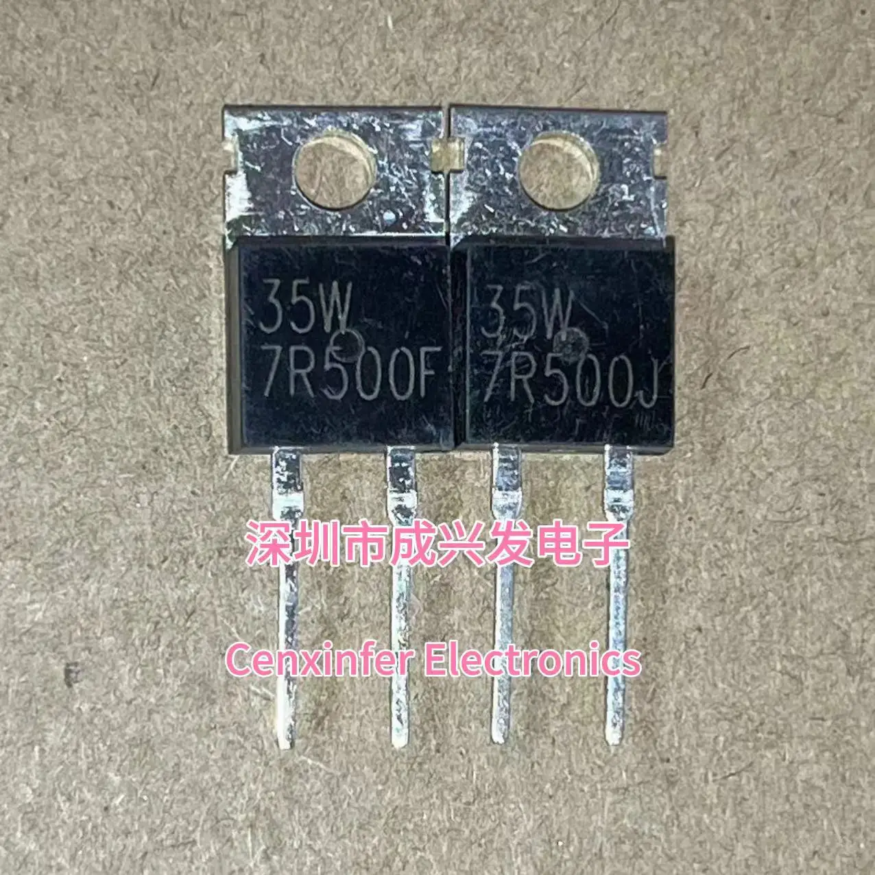 1PCS-35W-R050F-R050J-7R500F-7R500J-33RF-33RJ-75RJ-25RJ-1-5-J-F-0-5.jpg