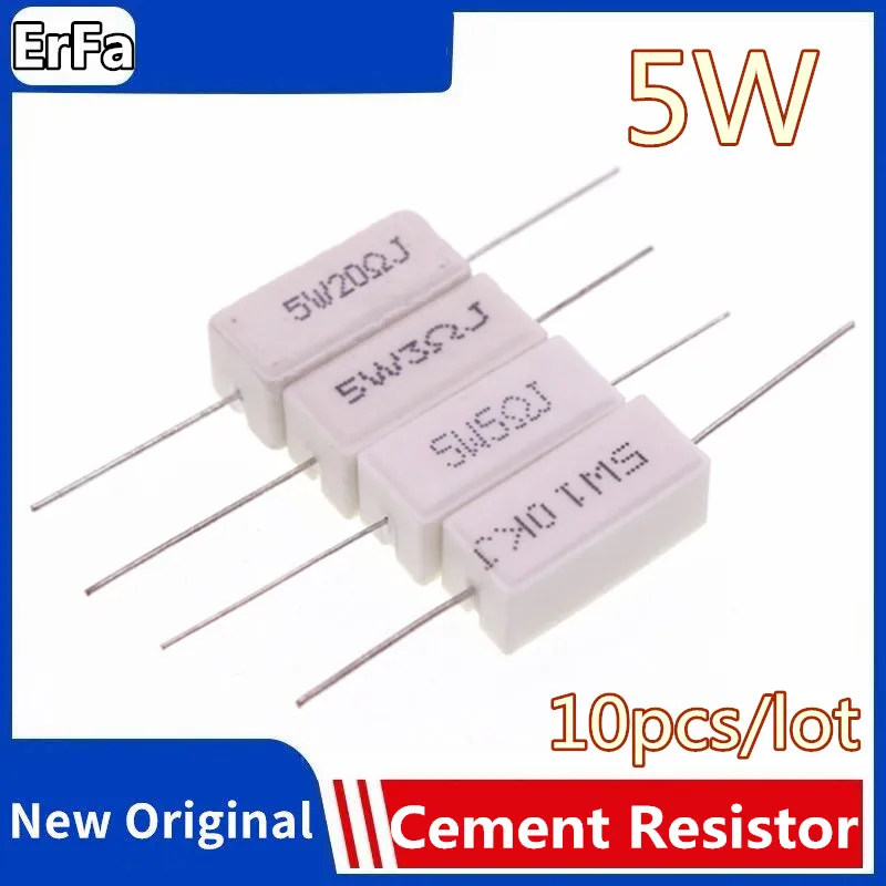 Sd845cd3967c74b4ea4700566ff293259l.jpg