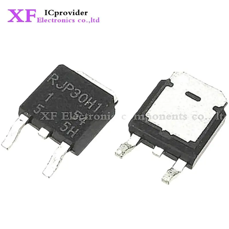 100pcs-lot-RJP30H1-RJP30-TO-252-IC-Best-quality.jpg