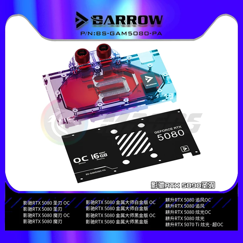 Sd846582d785c4344ac98ea141f499aa7G.jpg