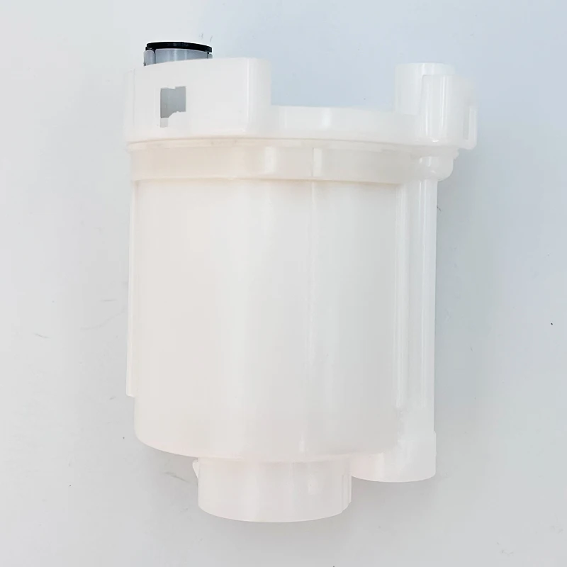 Fuel-Filter-For-Hyundai-Accent-MC-2005-2010-31112-1G000-311121G000.jpg