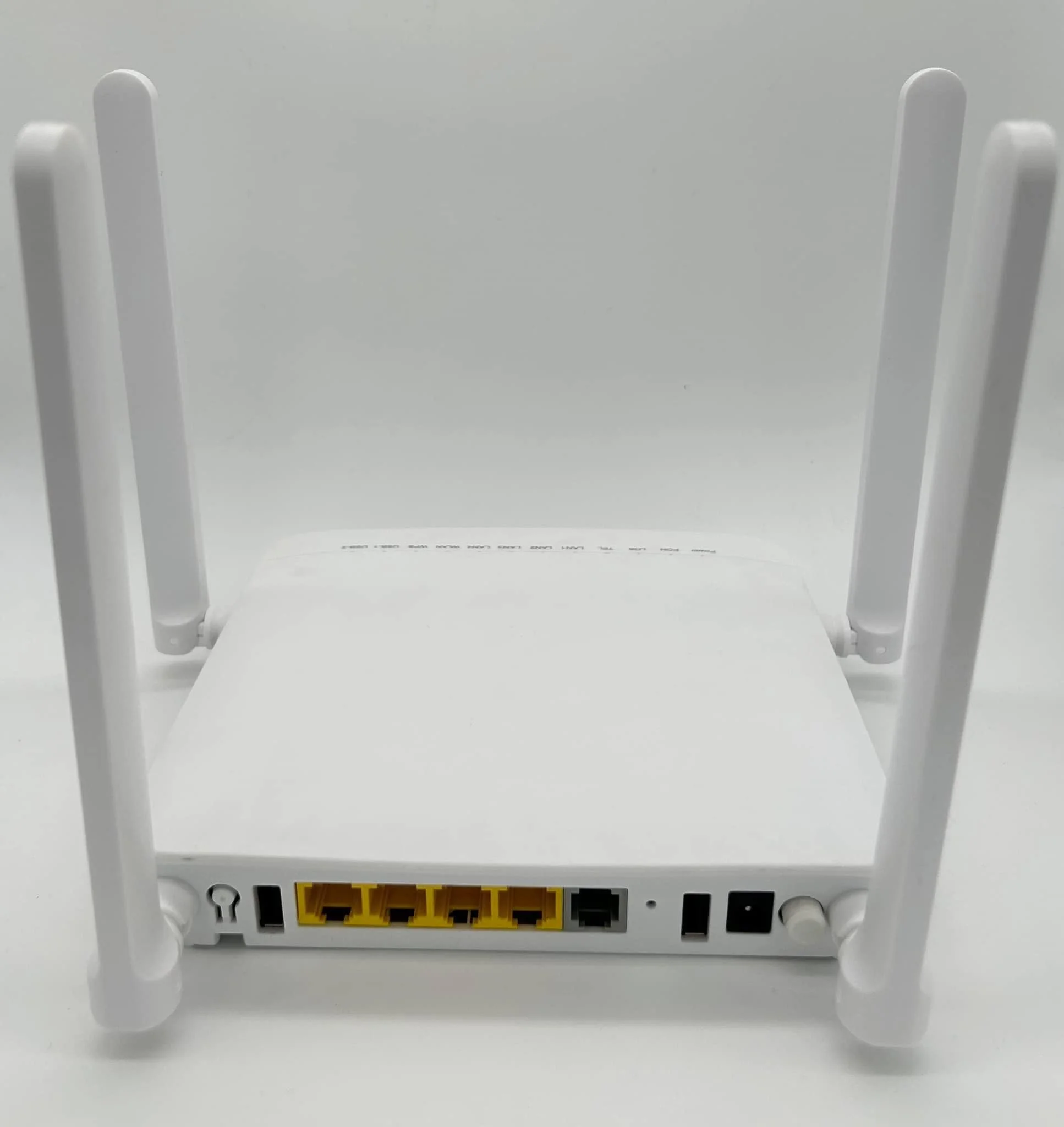 Supplies-Wholesale-Dual-Band-2-4G-5-8G-WIFI-4G-POTS-WIFI-Gpon-XPON-UN ...